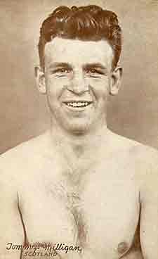 The Caley Bar 47 Caledonia Road