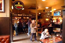 The Bells 143 Springburn Way Glasgow