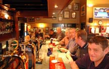 The Bells 143 Springburn Way Glasgow